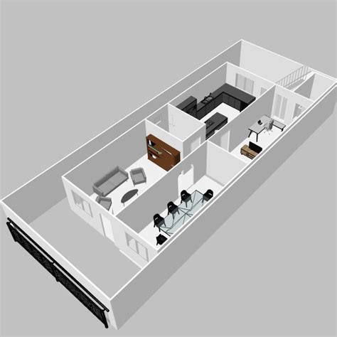 Palindromic Combinations Of The Binary Number System Download