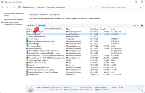 Cómo Solucionar el Código de Error 1 en Minecraft Solvetic
