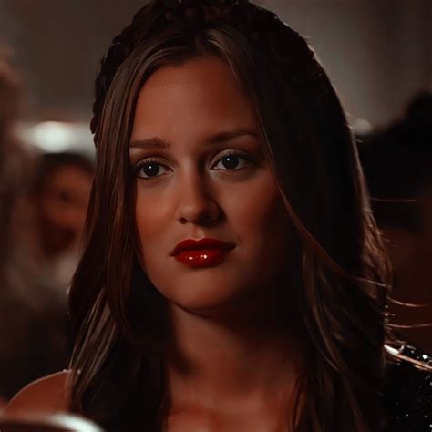 Blair Waldorf