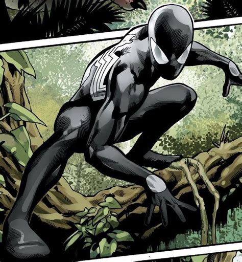 Pin By Spider Man On Spiderman Symbiote Spiderman Spiderman Poses
