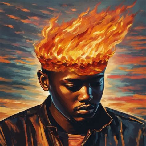 9 Common Technical Seo Issues And How To Fix Them Beginners Guide Hackernoon