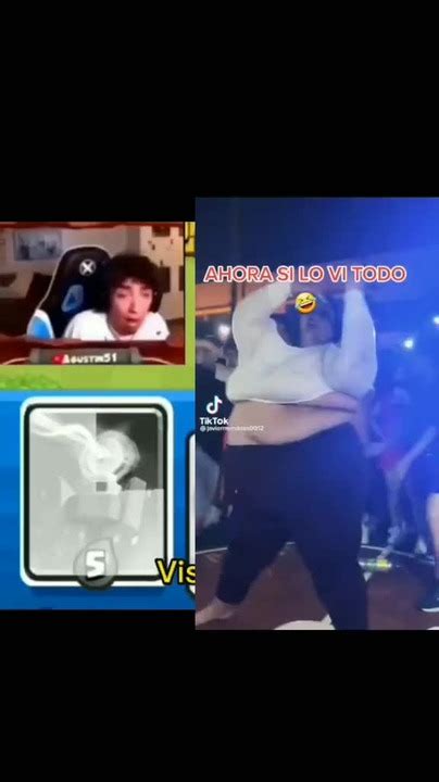 9 De Elixir Meme Subido Por Pepejunyor Memedroid