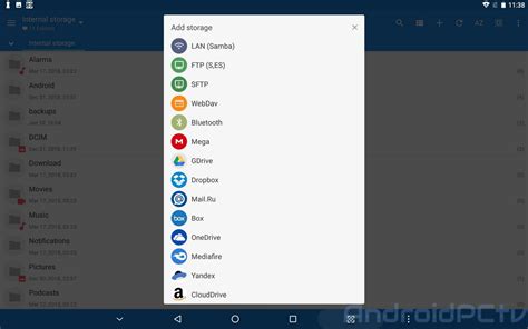 Connect Samba Share Windows 10 Sjflex