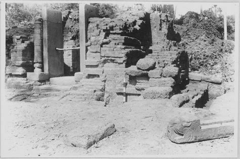 301 Moved Permanently