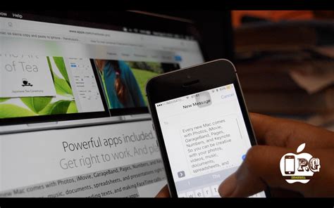 Review Operating Sistem Terbaru Di Mac Bernama Macos Sierra Kaskus