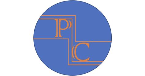 Sbs Model Puzzle Craft