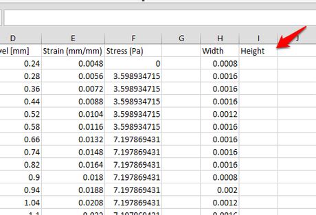 How to Integrate Large Data Sets in Excel (with Pictures)
