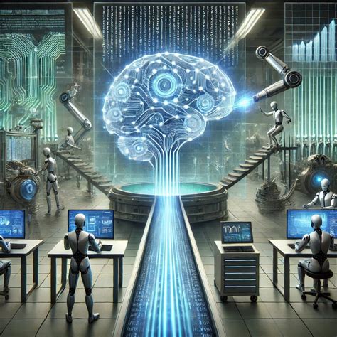 Openai In Generative Ai Generative Ai A Cutting Edge Field In By Shravan Python In Plain