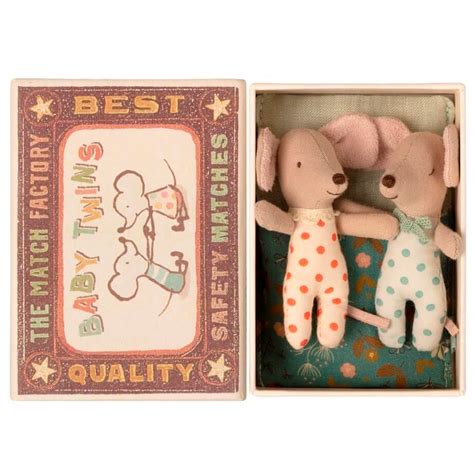 Maileg Mice | Maileg Mouse UK
