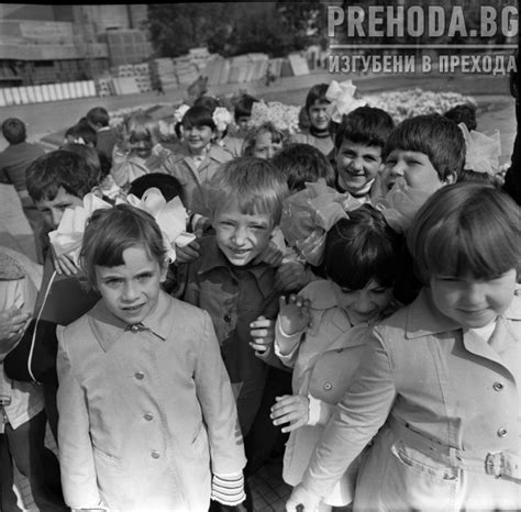 1977 СЛИВЕН МУЗЕЯТ НА ХАДЖИ ДИМИТЪР Снимка 69557 Prehoda Bg