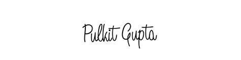 81 pulkit gupta name signature style ideas special e signature