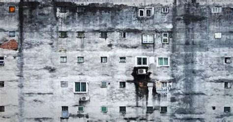 겨울철 자동차 배터리 방전 예방법