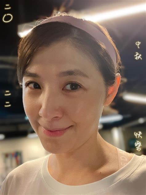 52歲蘇慧倫不老容顏嚇到大陸人 網友：這狀態太可怕了 Beanfun