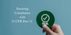 Data Integrity Archives Industrial Pharmacist