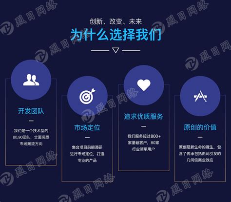 网站二次开发thinkphp开发网站修改小程序修改php