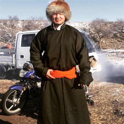 Мягмарбат Ж