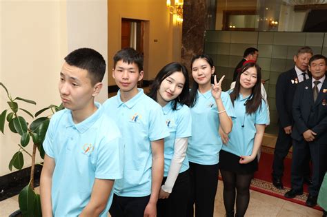 Төрийн Төрийн цахим үйлчилгээний зохицуулалтын газар