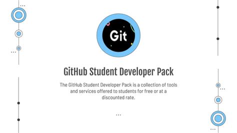 A Crash Course On Git As Version Control System And Github Ppt