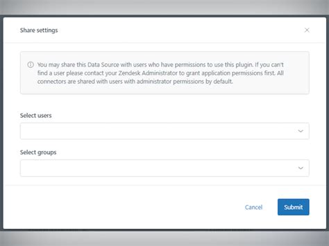 Tableau Connector For Zendesk Cost And Reviews Capterra Australia 2025
