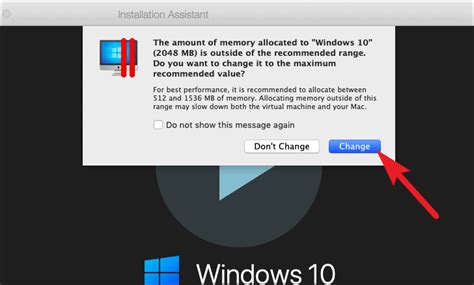 How To Run Windows On Mac M And Intel