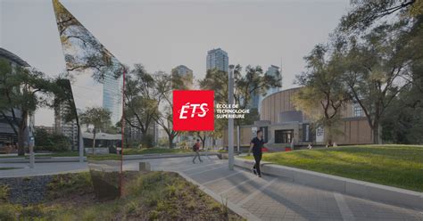 nos programmes maîtrises Éts montréal Éts montréal