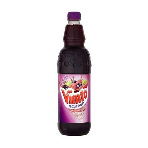 Vimto Fruit Juice Manpasand Store