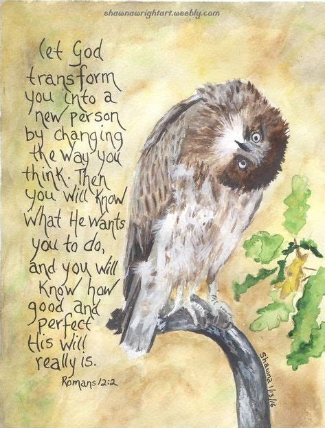 210 Scripture And Edification Posters Ideas Scripture Bible Verses