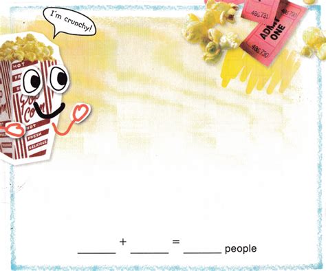 Mcgraw Hill My Math Grade 2 Chapter 6 Lesson 6 Answer Key Add Three