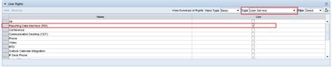 solved sap bcm statistical data not coming in sap crm sap community