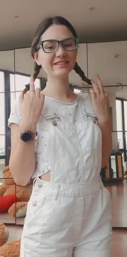 Can Htis Teen Seduce You Scrolller Can Htis Teen Seduce You Scrolller