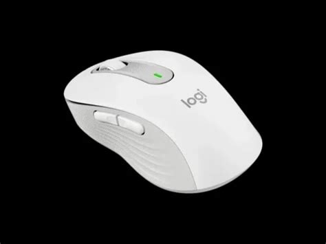 Logitech M Wireless Mouse At Piece Logitech Mouse In Bengaluru Id