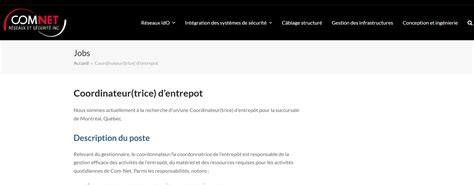 Post Type Label Not Translated In Pods 28 And After · Issue 7078 · Pods Frameworkpods · Github