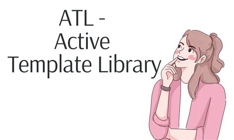 Windows Support Class Caxdialogimpl Naukri Code 360