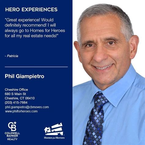 Phil Giampietro On Linkedin Connecticut Heroes If You Are A Qualifying Hero Firefighters Ems