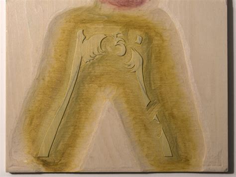 Sailor Moon Ajmarx Net