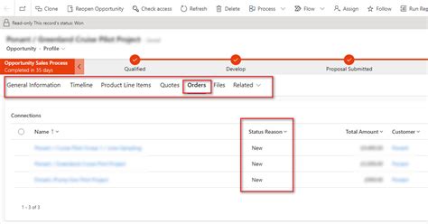 Master Microsoft Dynamics CRM Efficiently