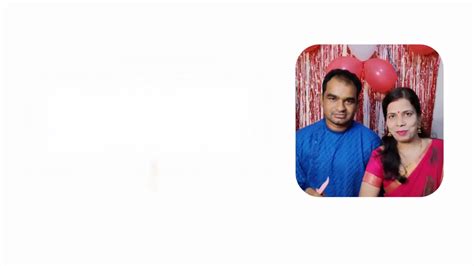 Nidhi Shri Posted On Linkedin