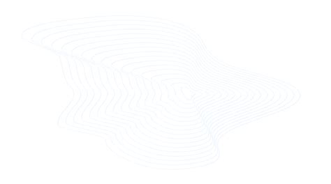 SPARK Certificate Issuance And Management