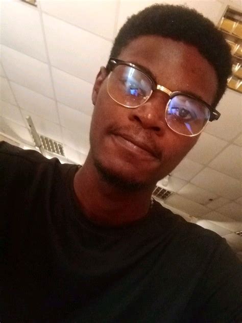 Solomon Audu On Linkedin Tech Frontenddeveloper Helpingothers Techcareer