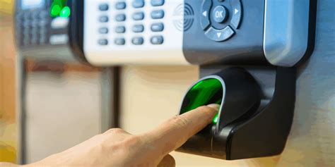 Eagle Eye Cloud Surveillance In New York Nyc Linked Security