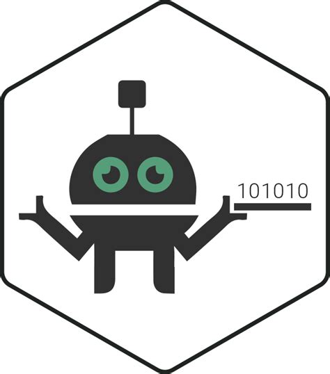 Detroit Startup Launches Algo 2 0 Making Their AI Enabled Analyst Workbot Even Smarter