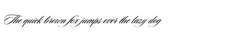 Sloop Script Font Download For Free View Sample Text Rating And
