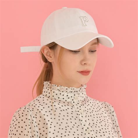 햇츠컴퍼니 파나마햇 페도라 중절모 밀짚모자 자외선차단 비치모자 남성 챙 여성 여름 밀집 모자