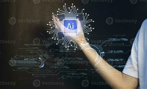 Concepts Development Of Artificial Intelligence And Self Learning Of Artificial Intelligence