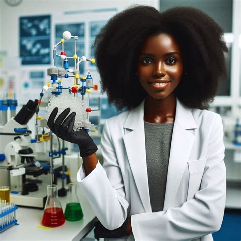 Chemical Engineering Internships How To Find One