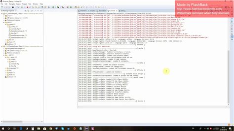 debugging youtube