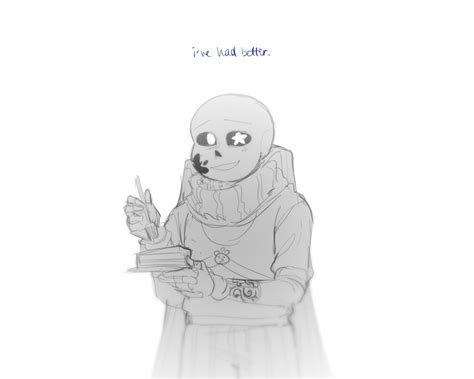 Hell — Quality Content Mod Garbage Hell — Quality Content Mod Garbage