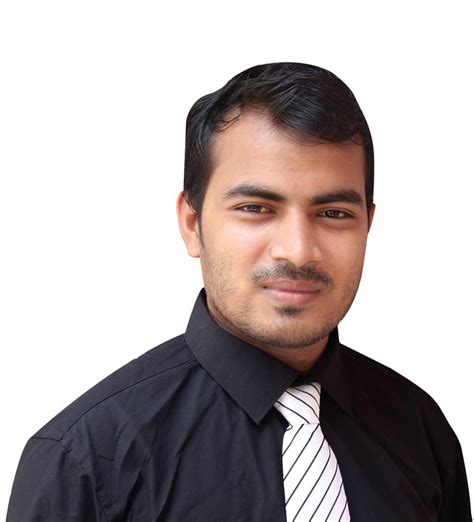 আমার সর্ম্পকে Oracle Bangla Is A Free Online Dba And Development