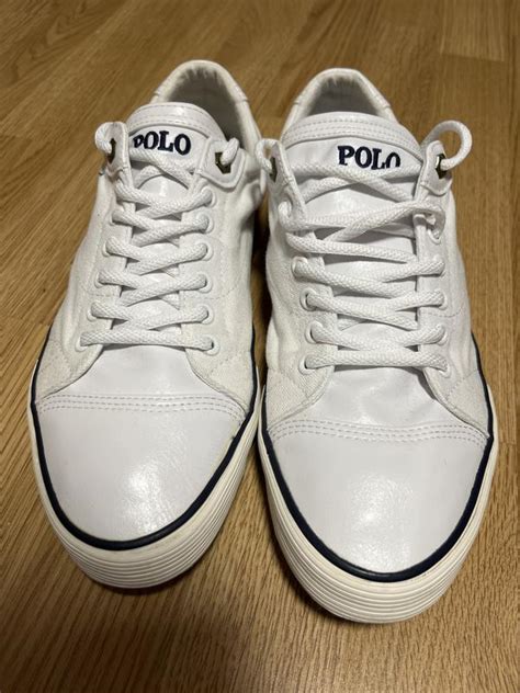 Кеди — ціна 600 грн у каталозі Кеди Купити чоловічі речі за доступною ціною на Шафі Україна