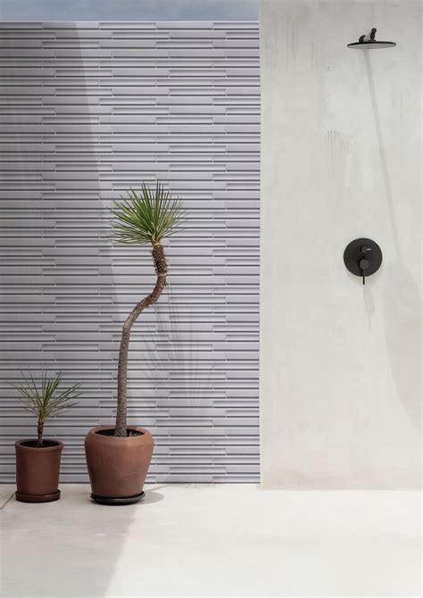 Itobasic Tk Phố Gạch